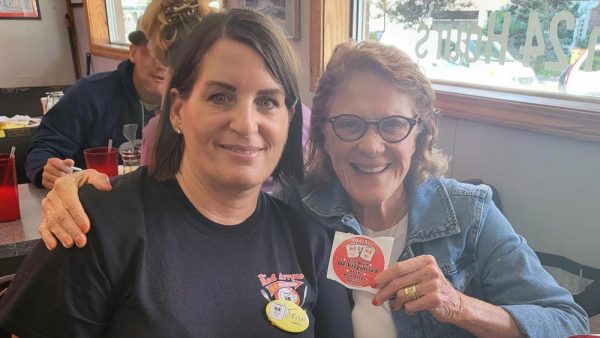 Posted on August 20, 2022 November 7, 2022 Author admin