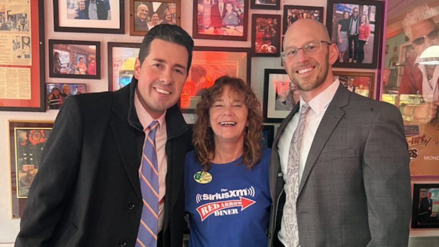 Posted on March 2, 2023 April 9, 2023 Author admin