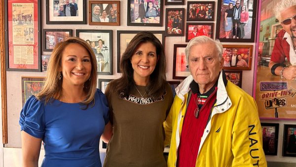 Posted on April 28, 2023 May 2, 2023 Author admin