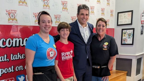 Posted on August 2, 2023 August 13, 2023 Author admin