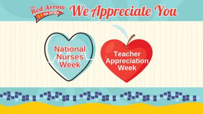 Posted on May 1, 2024 May 3, 2024 Author admin